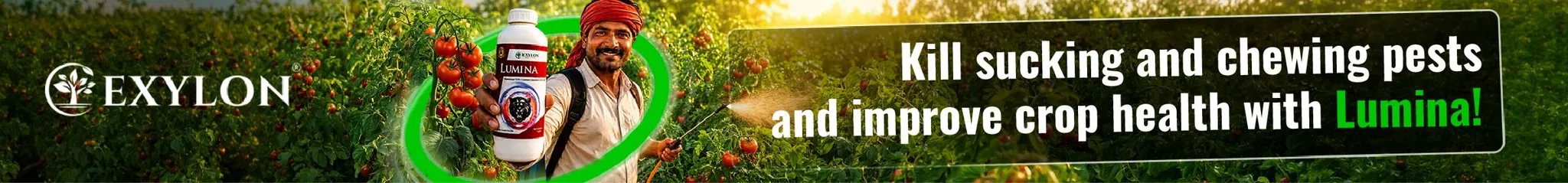 Buy Keefun Insecticide (Tolfenpyrad 15% EC) | Sucking & Chewing Pest ...